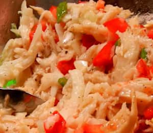 Caribbean Teeze Delivery Menu | Order Online | 6295 Lake Worth Rd Lake ...