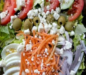 Baba's Halal Annapolis Delivery Menu | Order Online | 1054 Annapolis ...