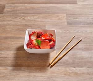 Far Man Delivery Menu | Order Online | 3111 Gateway St Springfield ...