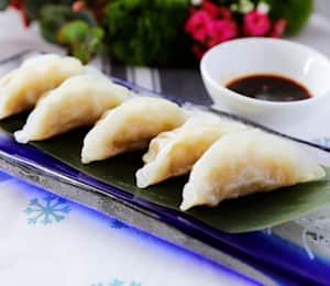 Shogun Delivery Menu | Order Online | 457 Madison Ave Albany | Grubhub