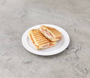 Villa Nuova Delivery Menu | Order Online | 551 E Putnam Ave Cos Cob ...