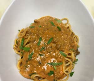 Villa Rustica Pizzeria & Trattoria - Rye Brook, NY Restaurant | Menu ...