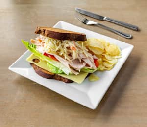 Putterham Grille Delivery Menu | Order Online | 1012 W Roxbury Pkwy ...