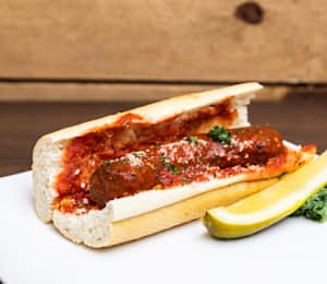 Zazzos Pizza & Bar Delivery Menu | Order Online | 200 W Ogden Ave ...