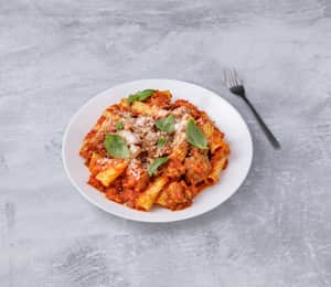 Saggio Delivery Menu | Order Online | 827 W 181st St New York | Grubhub