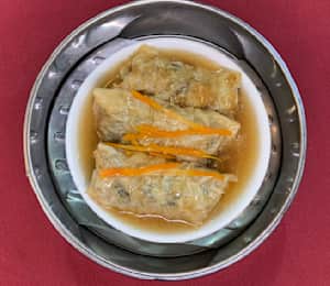 Mekong Palace Dim Sum Chinese Restaurant Delivery Menu | Order Online ...