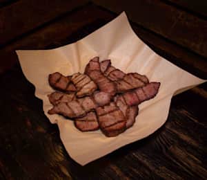 SB Chicken Ranch - Santa Barbara Delivery Menu | Order Online | 2618 De ...