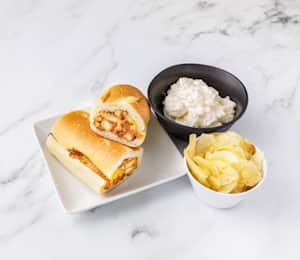 Quicks - Paterson, NJ Restaurant | Menu + Delivery | Seamless