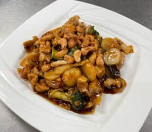 Cathay House Delivery Menu | Order Online | 825 Wooded Acres Dr Waco ...