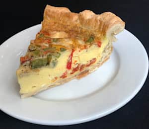 Small Point Cafe Delivery Menu | Order Online | 230 Westminster St ...