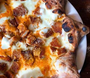 Patrizia's of Maspeth - Maspeth, NY Restaurant | Menu + Delivery | Seamless