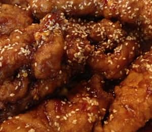 Orient Express Delivery Menu | Order Online | 2963 4th Ave S Seattle ...