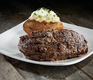 Sizzler Delivery Menu | Order Online | 1010 Postal Way Springfield ...