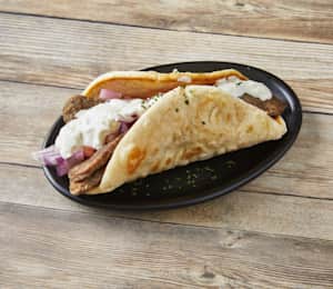 Zorba’s Coney Island Delivery Menu | Order Online | 26582 Telegraph Rd ...