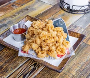 Aloha Krab Cajun Seafood & Bar - Buffalo, NY Restaurant | Menu ...