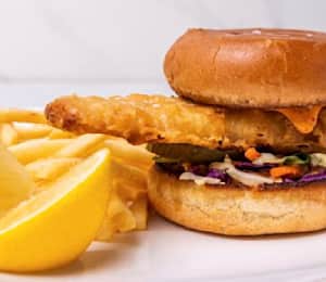 STK Steakhouse - Denver Delivery Menu | Order Online | 1550 Market ...