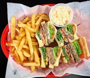 Wedge Inn Delivery Menu | Order Online | 885 Summer St Stamford | Grubhub