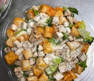 Kitchen Kabaret Fine Foods Delivery Menu | Order Online | 409 Glen Cove ...