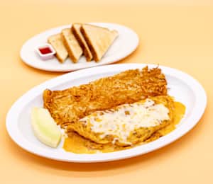 HAPPY BOY GRILL Delivery Menu | Order Online | 2800 E Del Amo Blvd ...