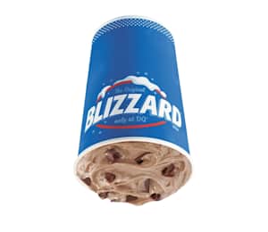 Dairy Queen Delivery Menu | Order Online | 7825 Medicine Lake Rd Golden ...