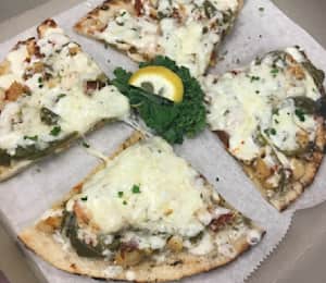 Pica's Restaurant Delivery Menu | Order Online | 7803 West Chester Pike ...