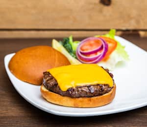 Zazzos Pizza & Bar Delivery Menu | Order Online | 200 W Ogden Ave ...