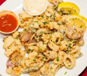 Fuzio Universal Bistro Delivery Menu | Order Online | 1020 10th Street ...