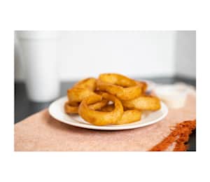 Two Fellas Grill Delivery Menu | Order Online | 2730 W Michigan Ave ...