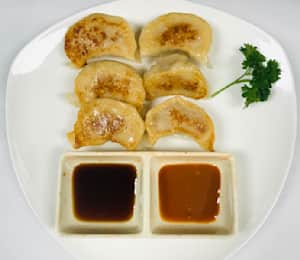 Hai Authentic Chinese Delivery Menu | Order Online | 2641 N Decatur Rd ...
