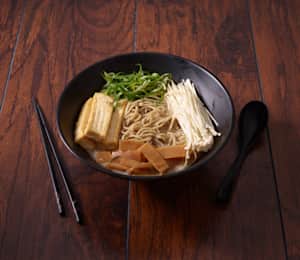 Modu Ramen Delivery Menu | Order Online | 8602 Baymeadows Rd ...