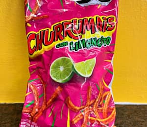 Tortas Y Tacos La Chiquita Delivery Menu | Order Online | 2911 Columbia ...
