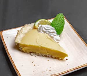 Market Street Inn Delivery Menu | Order Online | 130 W Market St ...