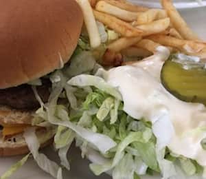 Midway Oh-Boy Restaurant Delivery Menu | Order Online | 6620 Lake Ave ...