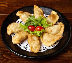 New Wonjo Korean BBQ Restaurant Delivery Menu | Order Online | 23 W ...