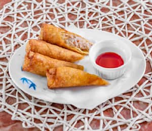 Happy hana teriyaki Delivery Menu | Order Online | 3929 Bridgeport Way ...