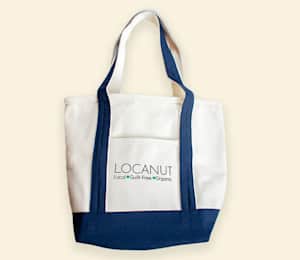 Locanut Delivery Menu | Order Online | 807 9th Ave New York | Grubhub