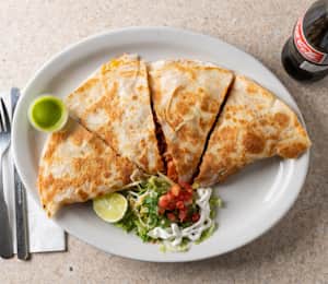 Mo's Burritos Restaurant Delivery Menu | Order Online | 705 N Neil St ...