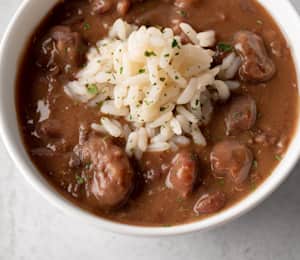 Off The Hook- Baton Rouge Delivery Menu | Order Online | 5211 Corporate ...