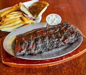 Jim Dandy's Delivery Menu | Order Online | 563 N Franklin Ave Nutley ...