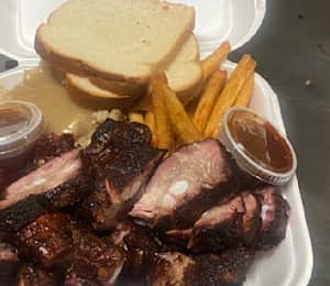 Taste My City Delivery Menu | Order Online | 10720 W Indian School Rd ...