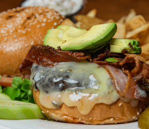 Remedy Diner - New York, NY Restaurant | Menu + Delivery | Seamless