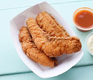 The Fish Keg Delivery Menu | Order Online | 2233 Howard St Chicago ...