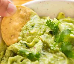 Yallah Taco (E College Ave) Delivery Menu | Order Online | 310 E ...