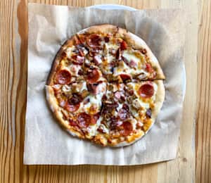 Red Car Brewery And Restaurant Delivery Menu | Order Online | 1266 ...