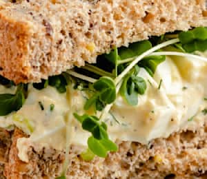 Putterham Grille Delivery Menu | Order Online | 1012 W Roxbury Pkwy ...