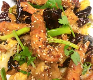 China Pepper Delivery Menu | Order Online | 9789 Base Line Rd Rancho ...