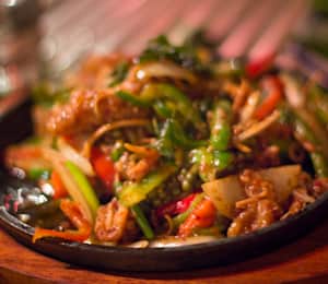 Satto Thai and Sushi Delivery Menu | Order Online | 768 Marietta St NW ...