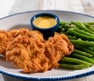 Red Lobster Delivery Menu | Order Online | 6051 Bluebonnet Blvd Baton ...