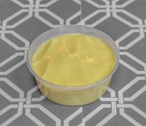 Zinger Halal Express Delivery Menu | Order Online | 1970 Victory Blvd ...