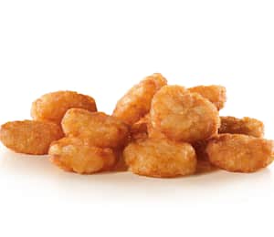 Carl's Jr. Delivery Menu | Order Online | 1530 Kirker Pass Rd Clayton ...